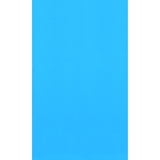 Swimline Blue Oval Standard Gauge Expandable Liner - 72-in - Walmart.com