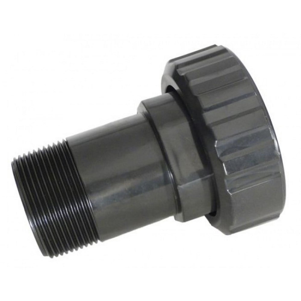 Swimline Chlorinator Pool Hose Set fits - Walmart.com