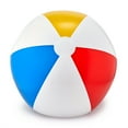 Swimline Classic Beach Ball - Walmart.com
