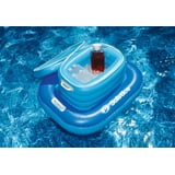 Swimline Cool Cat Cooler Float - Walmart.com