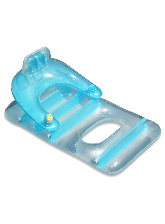 Pool Floats and Loungers in Floats and Pool Games - Walmart.com
