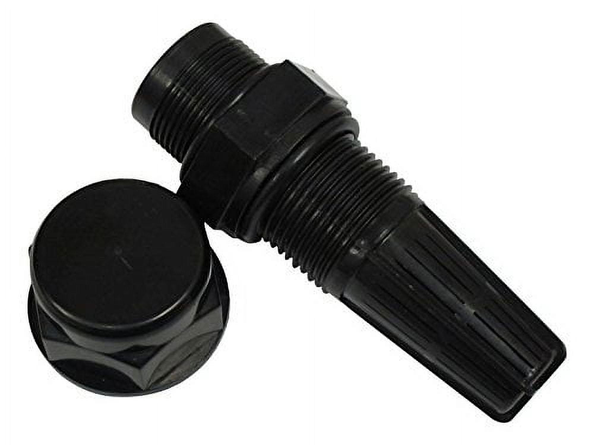 Swimline Drain Plug/O-Ring for Filter Tanks - Walmart.com