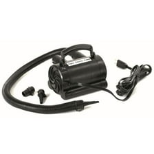 Intex Recreation Corp Quick-Fill AC/DC Electric Air Pump - Walmart.com