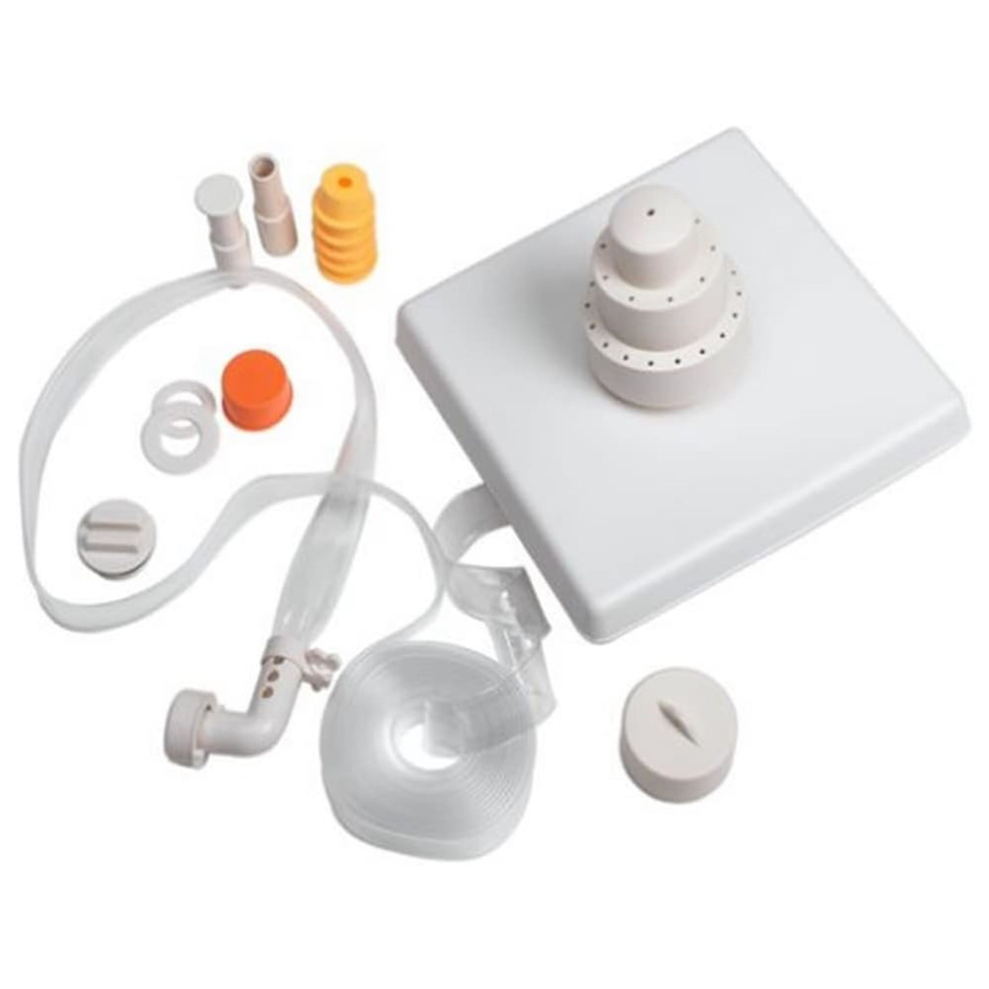 Swimline Floating Triple Tier Pool - Walmart.com