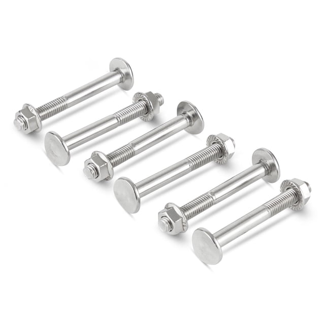 Swimline HydroTools 87907 Pool Replacement Step Ladder Stainless Steel ...