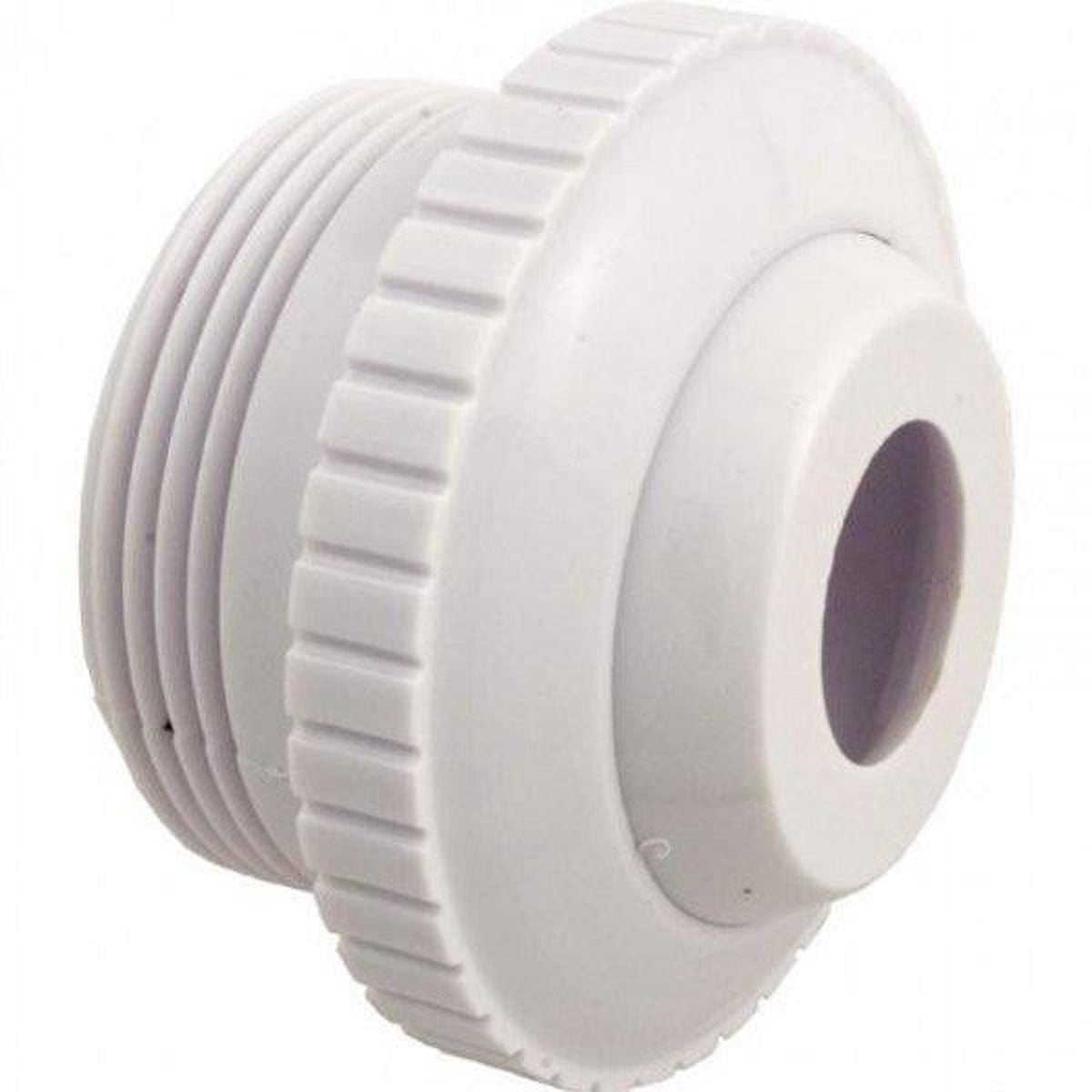 Swimline Hydrostream Insert Eyeball Diverter Return Fitting 8930 ...