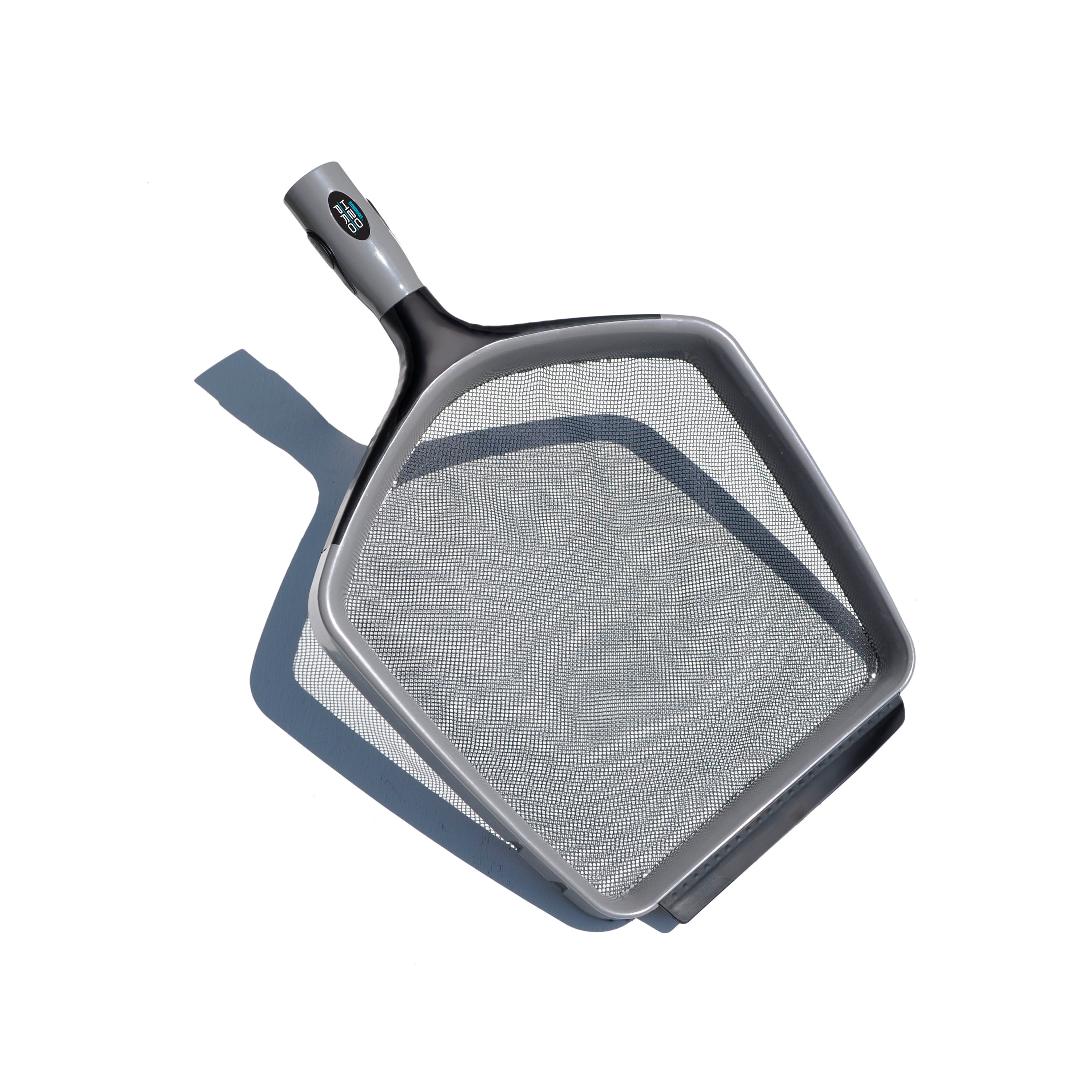 Swimline - Hydrotools H2O Pro 12 Inch Skimmer - Walmart.com