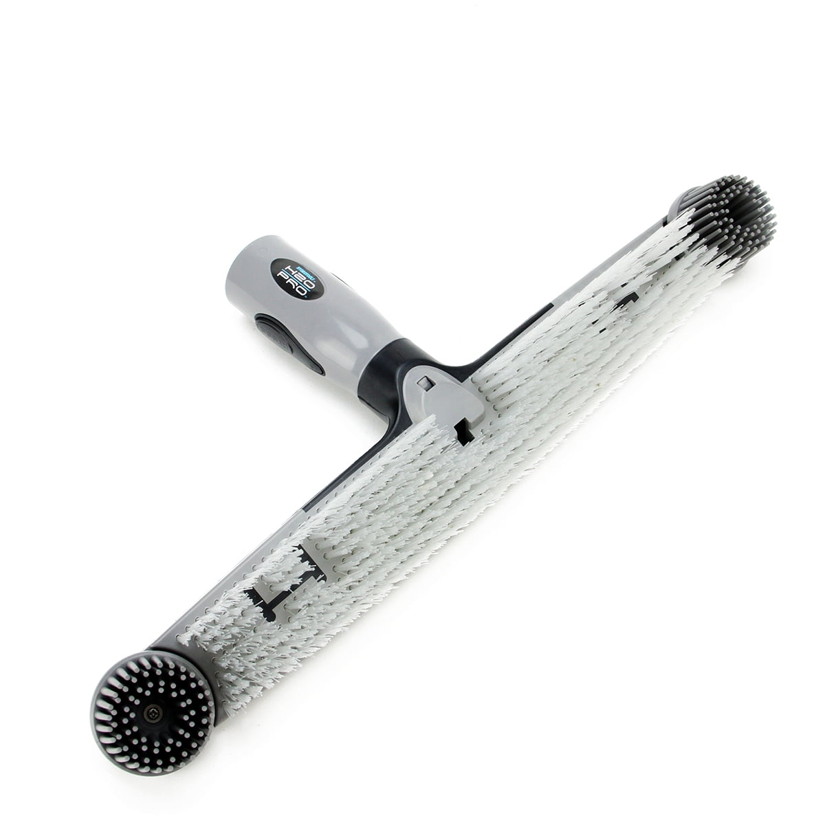 Swimline - Hydrotools H2O Pro Brush - Walmart.com