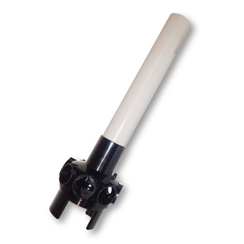 Swimline Hydrotools Model 71603 Center Stand Pipe for 16 Inch Sand ...