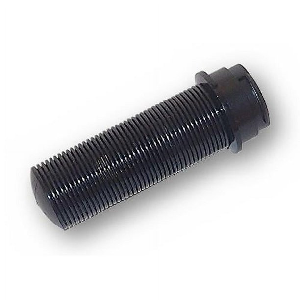 Swimline Hydrotools Model 71608 Replacement Lateral Pipe for Sand ...