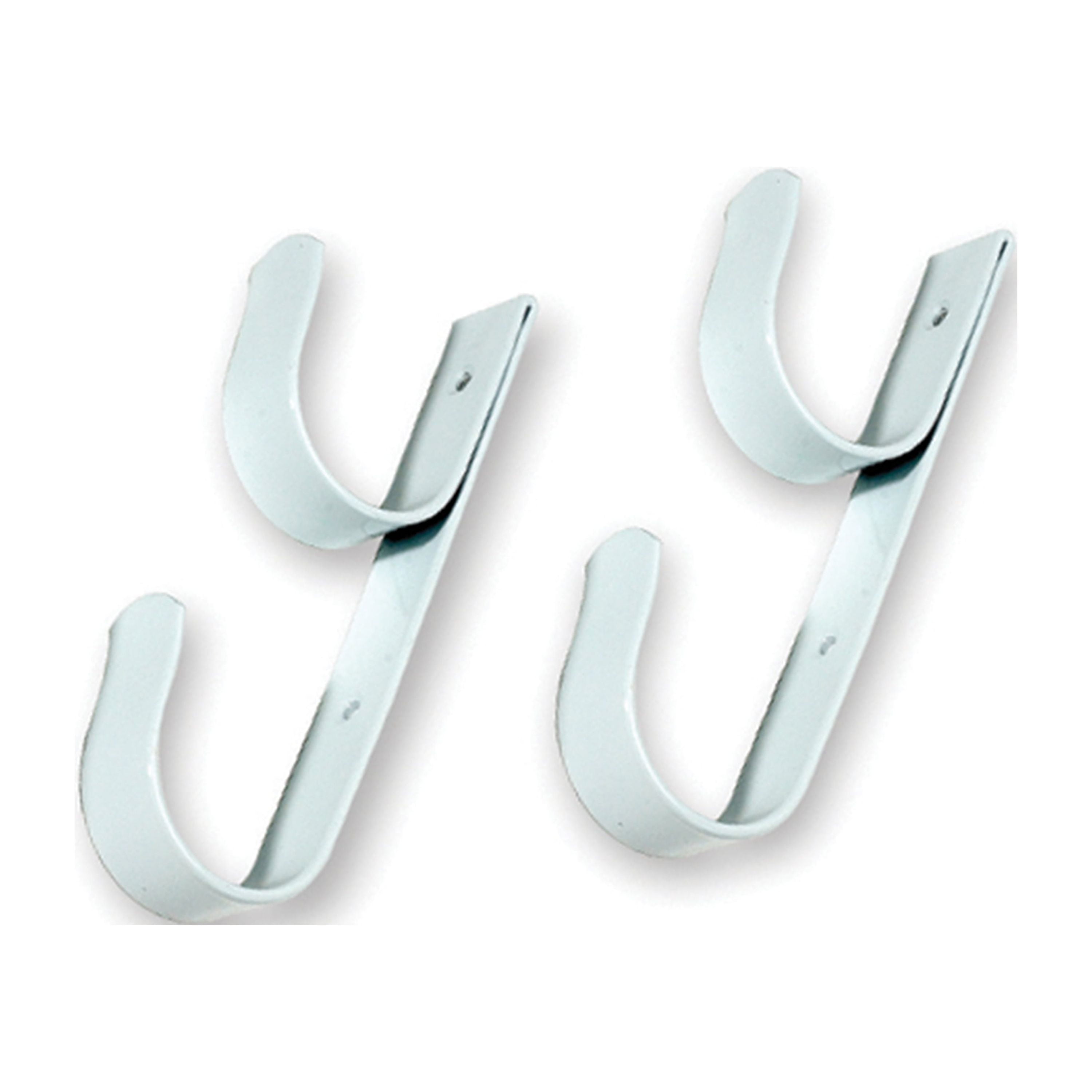 Swimline - Hydrotools Pole & Hose Hook Set - Walmart.com