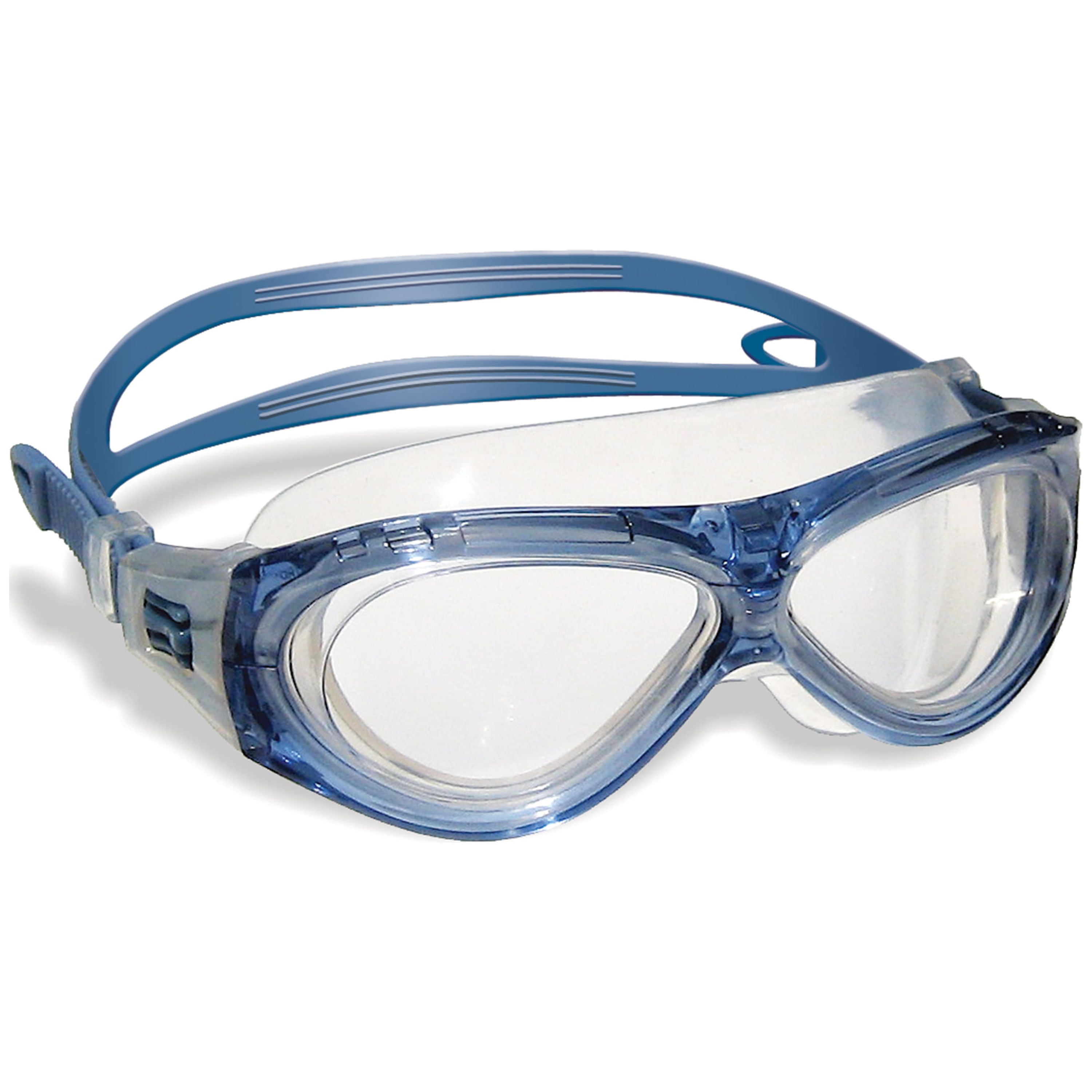 Swimline International Magnum Water Sports Goggle - Walmart.com