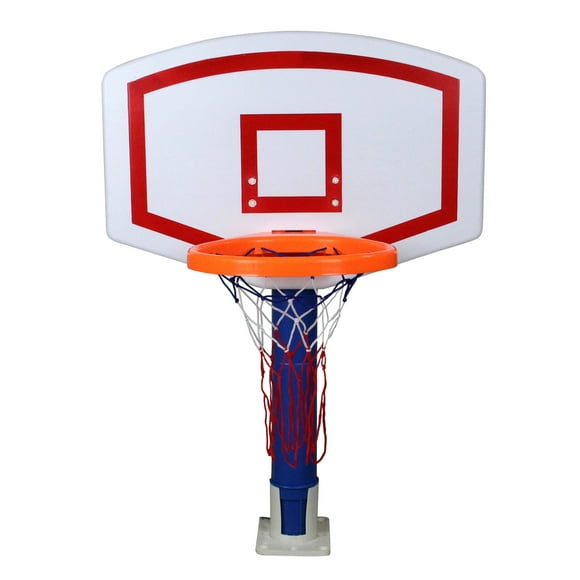 Pool Basketball Hoops in Basketball Hoops - Walmart.com