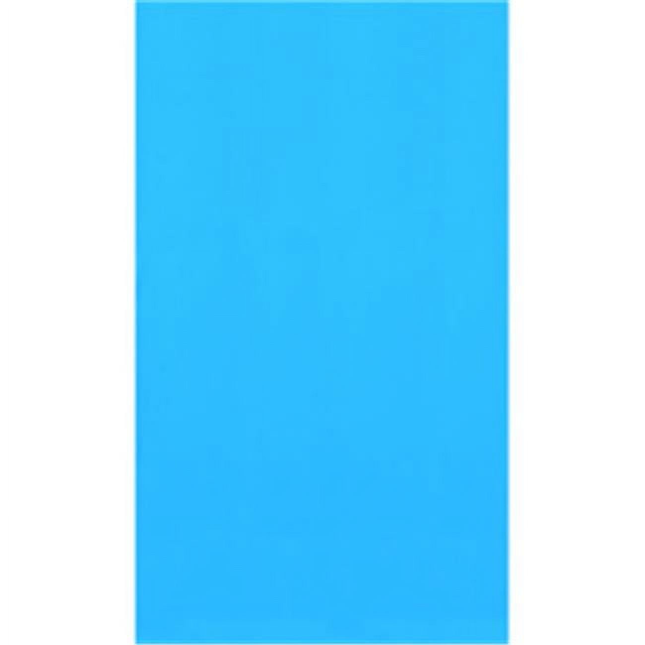 swimline-li244820b-24-ft-x-48-to-52-in-ground-pool-liner-blue