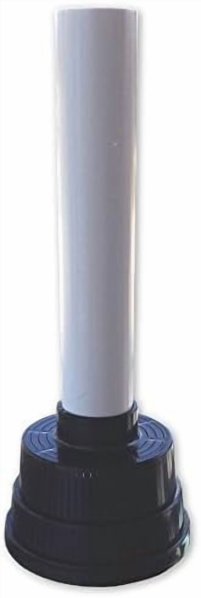 Swimline Model 71203 Center Stand Pipe for 12 Inch Sand Filter System ...