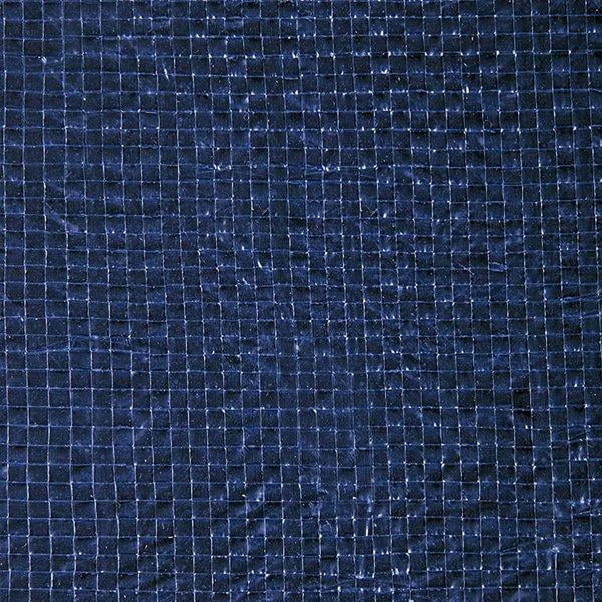 Swimline Polar 28' Round Winter Pool Cover, 10 Year Warranty W5040 ...