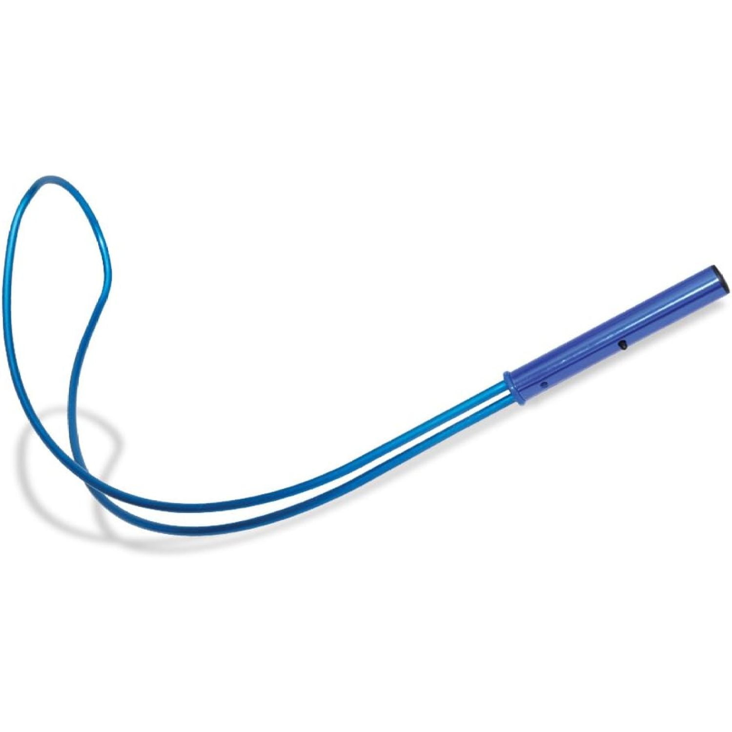 Swimline Safety Hook for Pools - Walmart.com