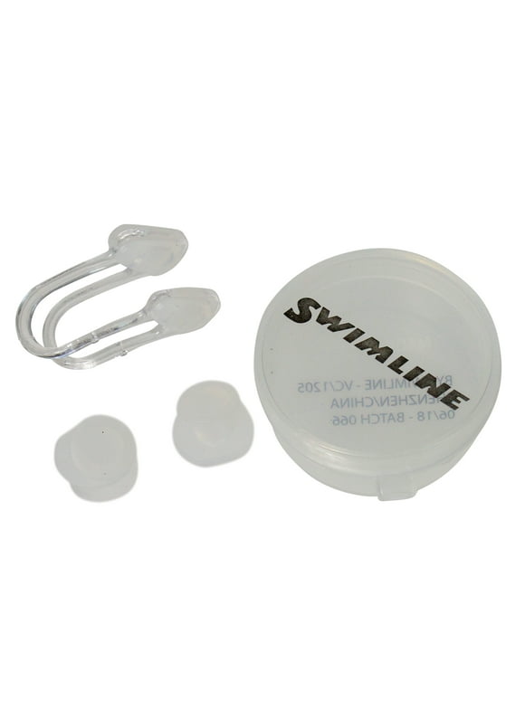 Swimming Ear Plugs in Swimming - Walmart.com