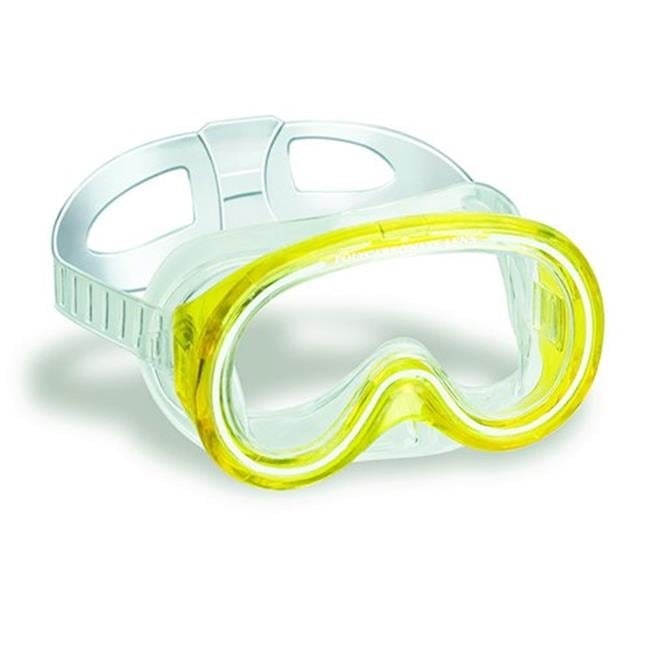 Swimline Thermotech Swim Mask - Walmart.com