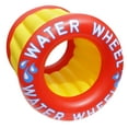 Swimline Water Wheel Inflatable Pool Toy - Walmart.com