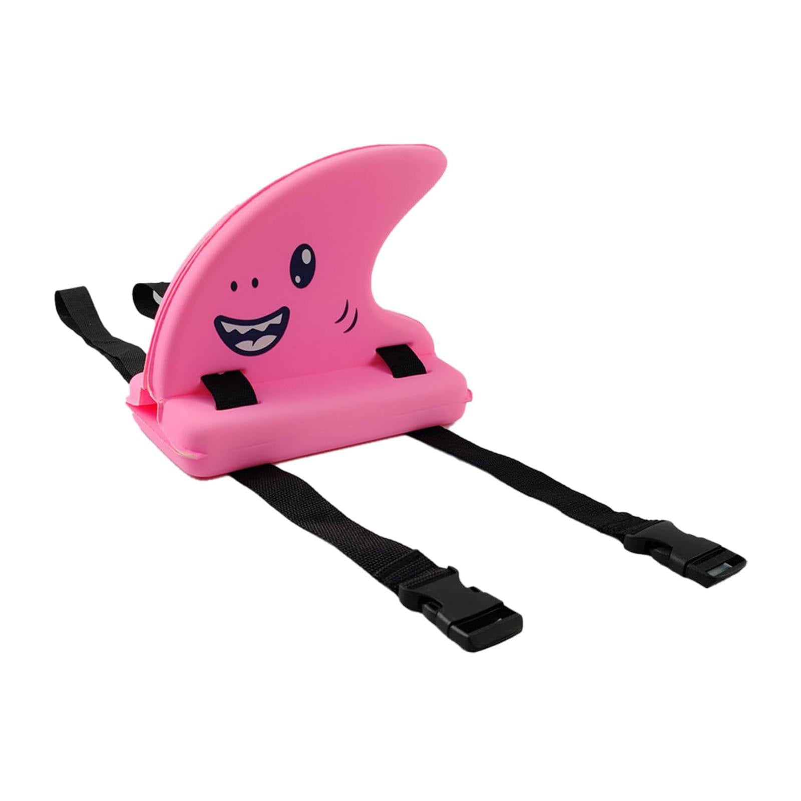 Swimming Aid For Pool Swim Float For Kids Swimming Float Swim Trainer ...