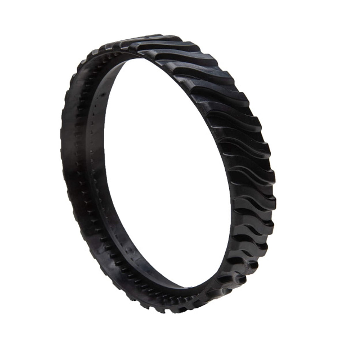 Swimming Aid For Pool Training, Pool Cleaner Tire Track For Mx8 Elite ...