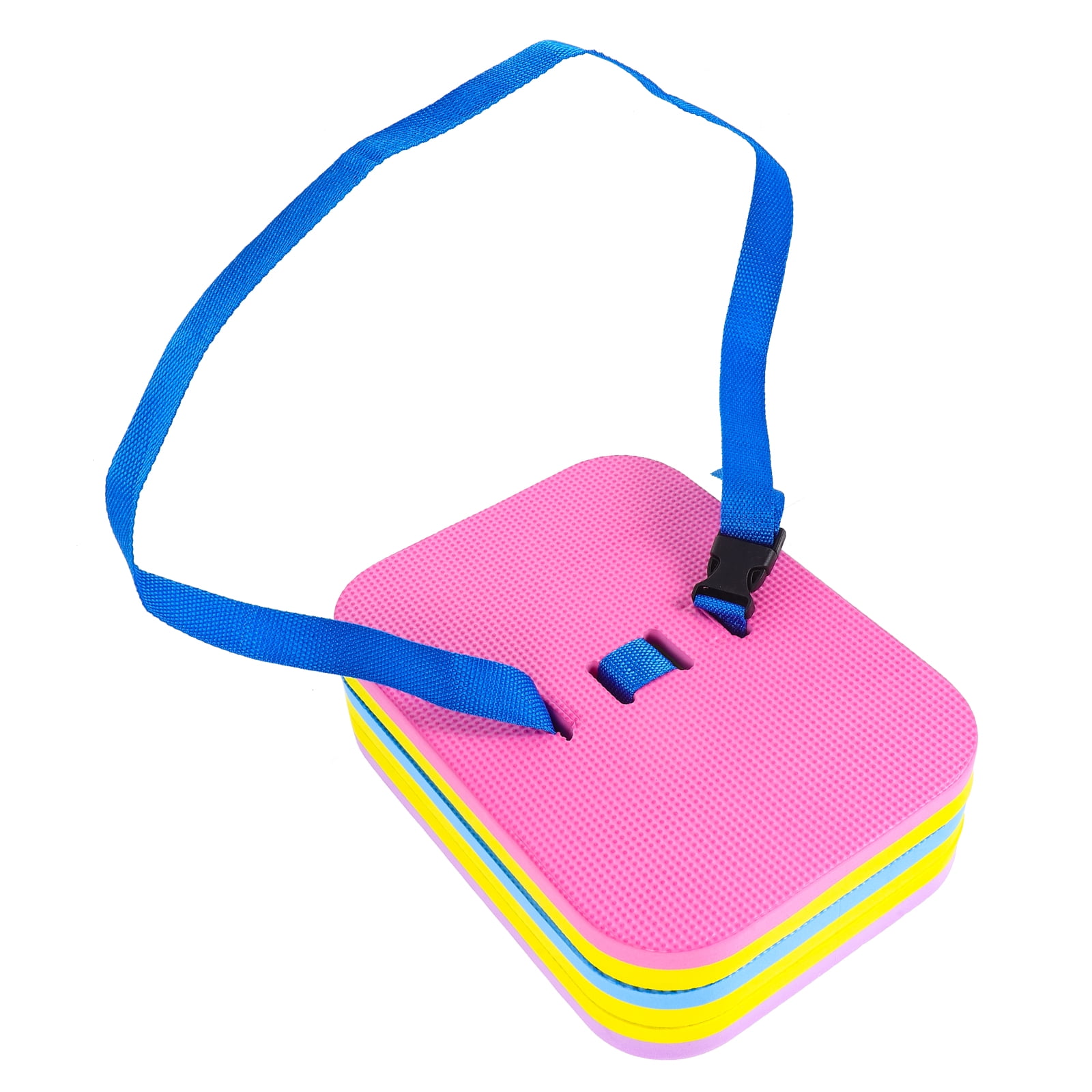 Swimming Back Board Swim Float Back Float for Kids Swim Training Float ...