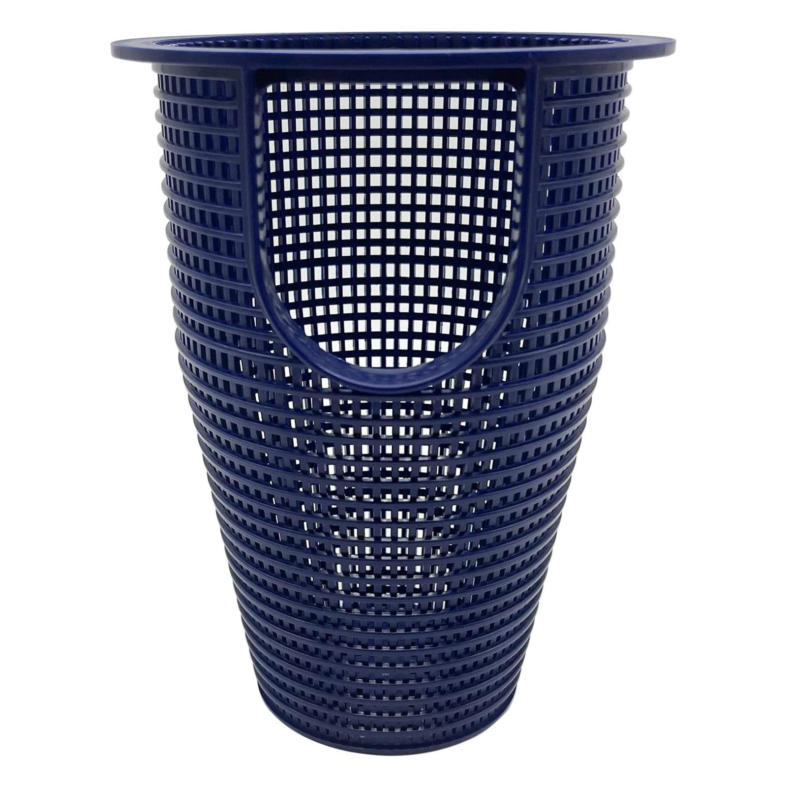 Swimming, Basket Clogging Filter Strainer Pool Basket Easy To Install ...