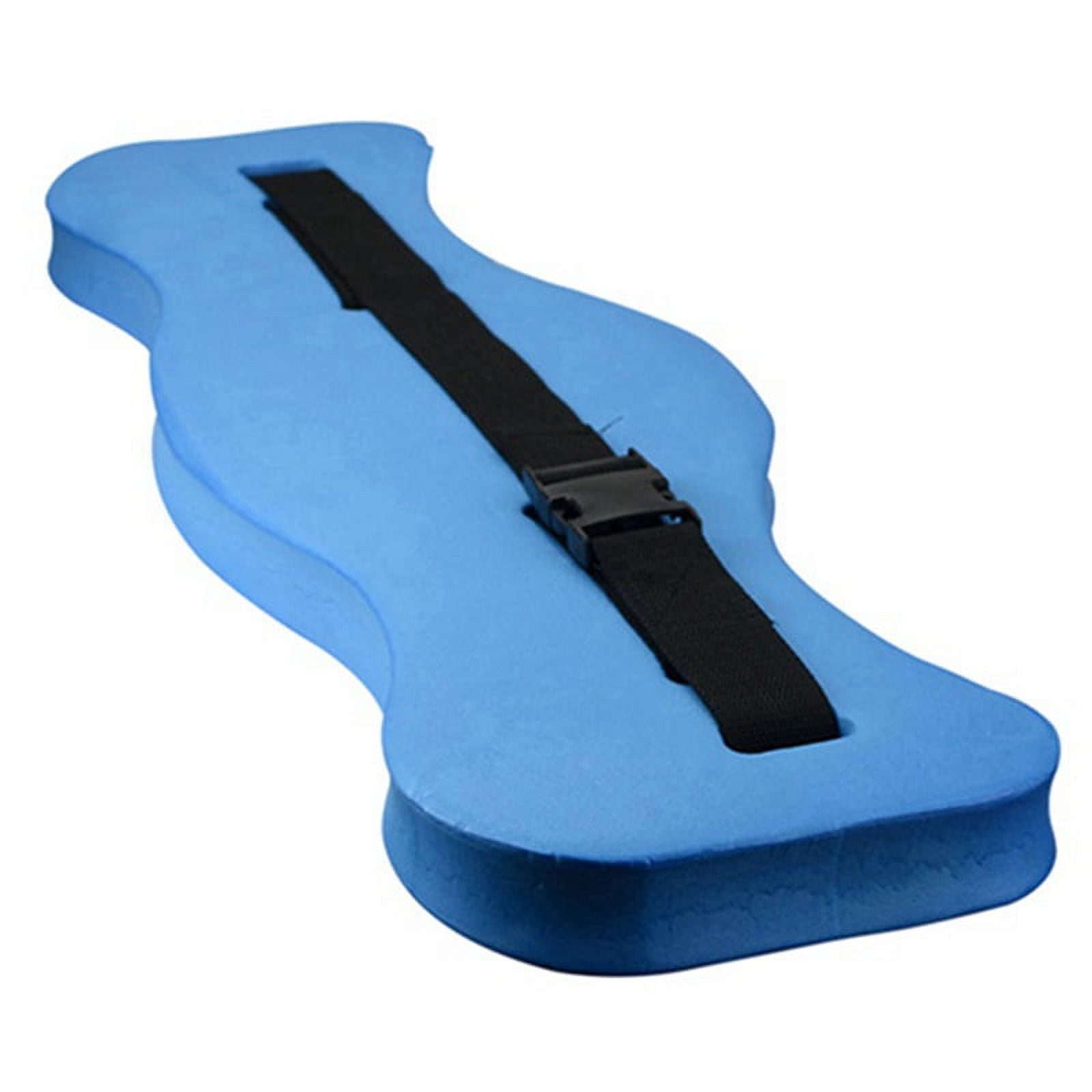 Swimming Belt Floating Board Safety Training Floating Board Floating ...