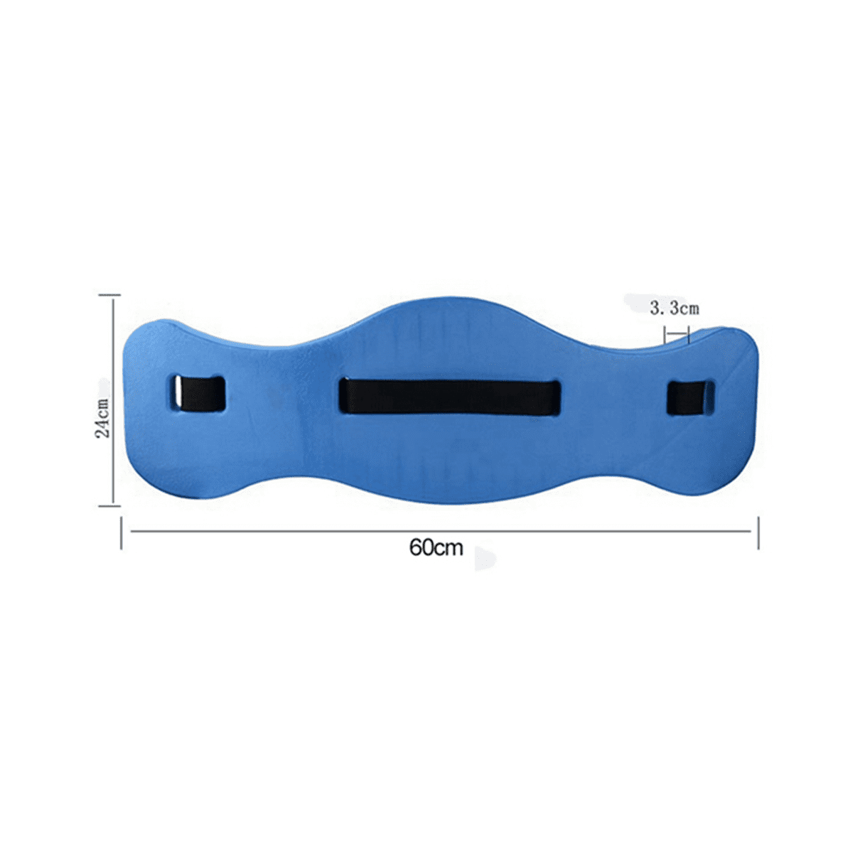 Swimming Belt Floating Board Training Floating Board Floating Board ...