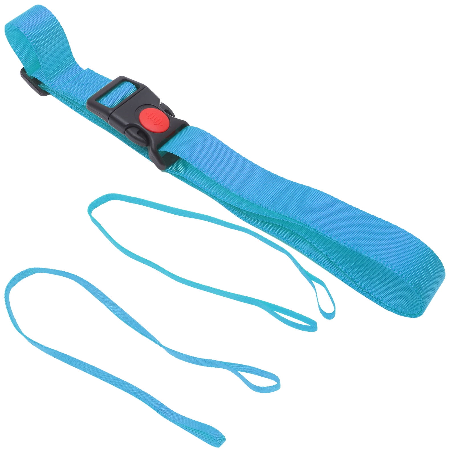Swimming Tether Belt Rebel Sport at Charlotte Thrower blog