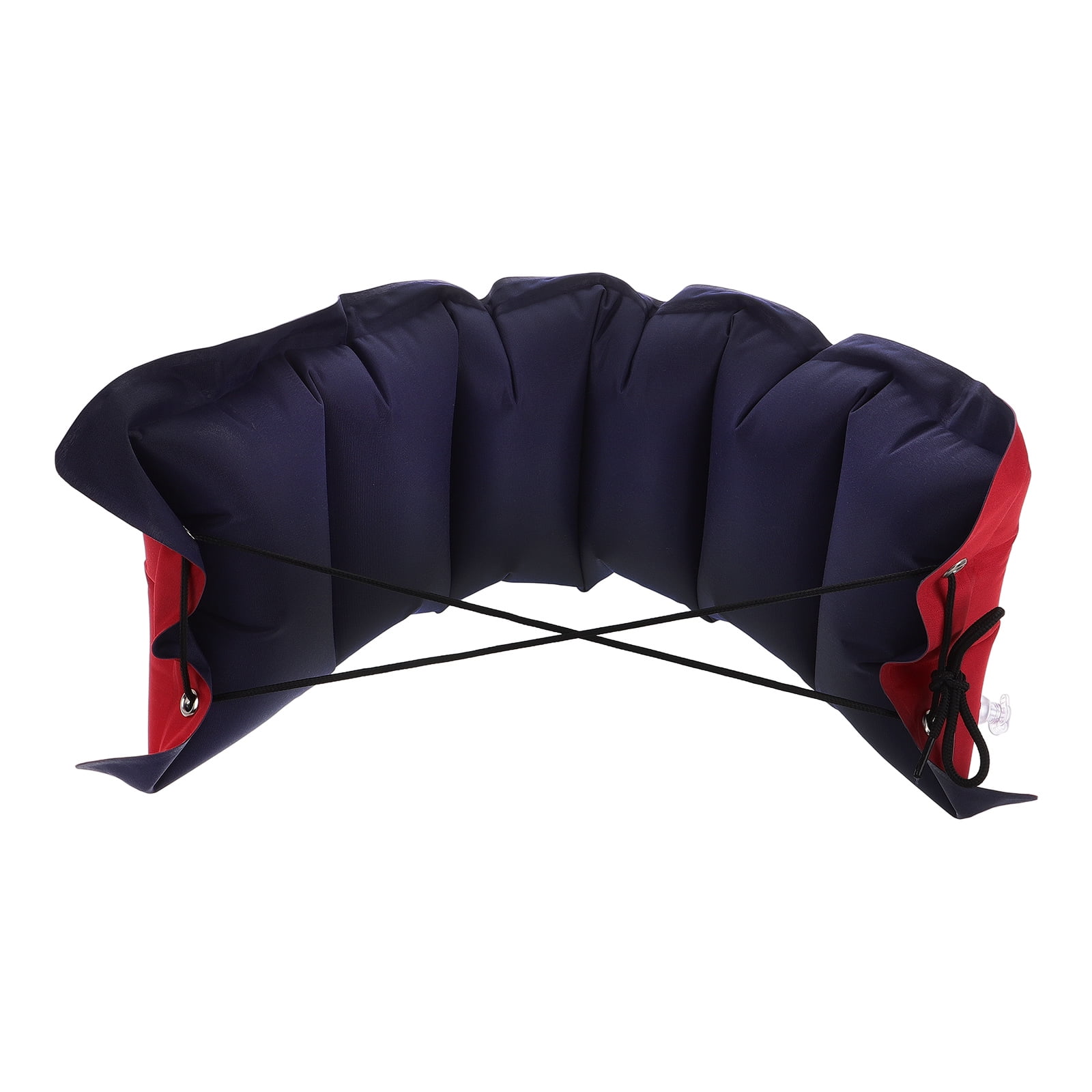 Swimming Belt Waist Belt Swim Pool Float Swimming Float Belt Swimming ...