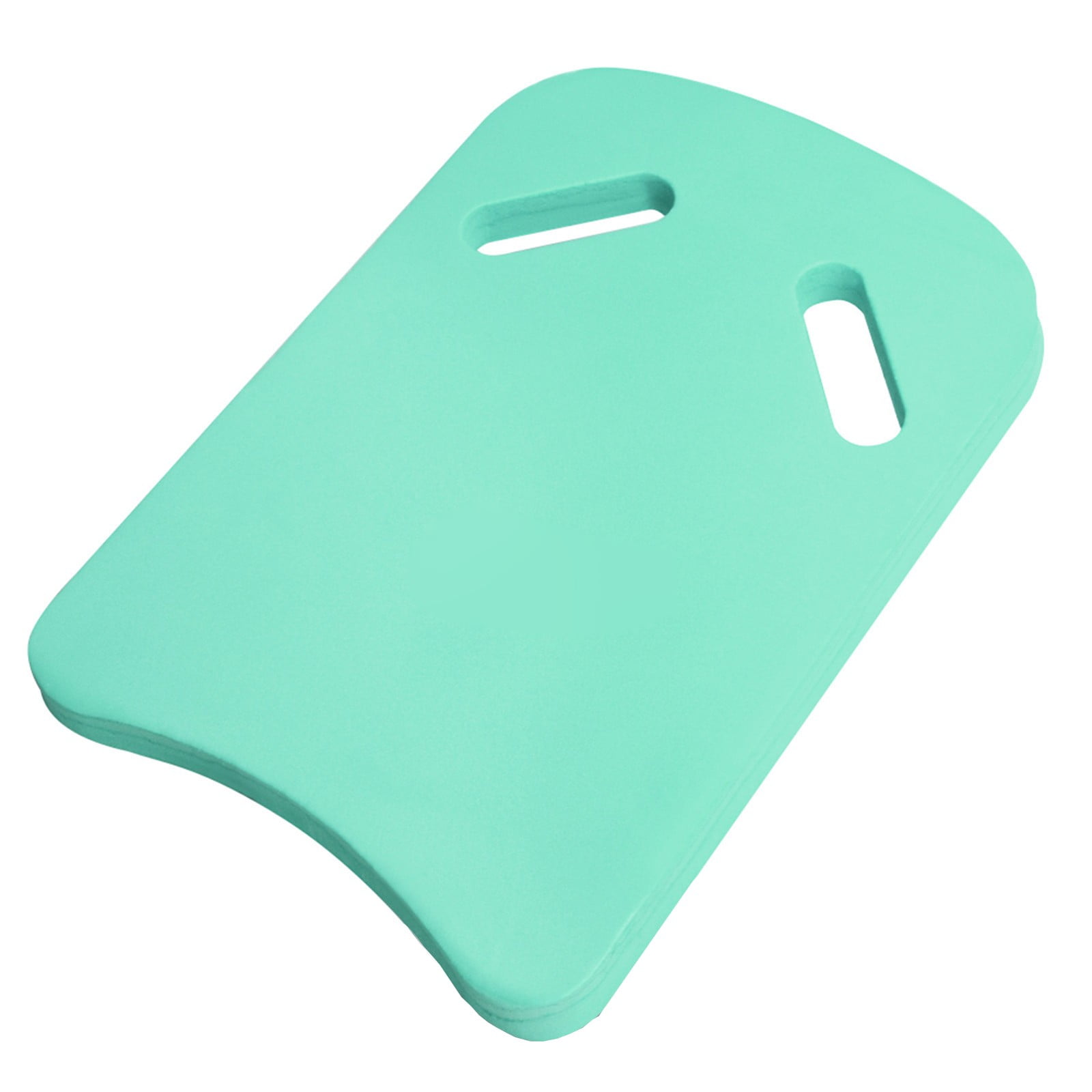 Swimming Board For Beginners Swimming Auxiliary Tools U-shaped Water ...