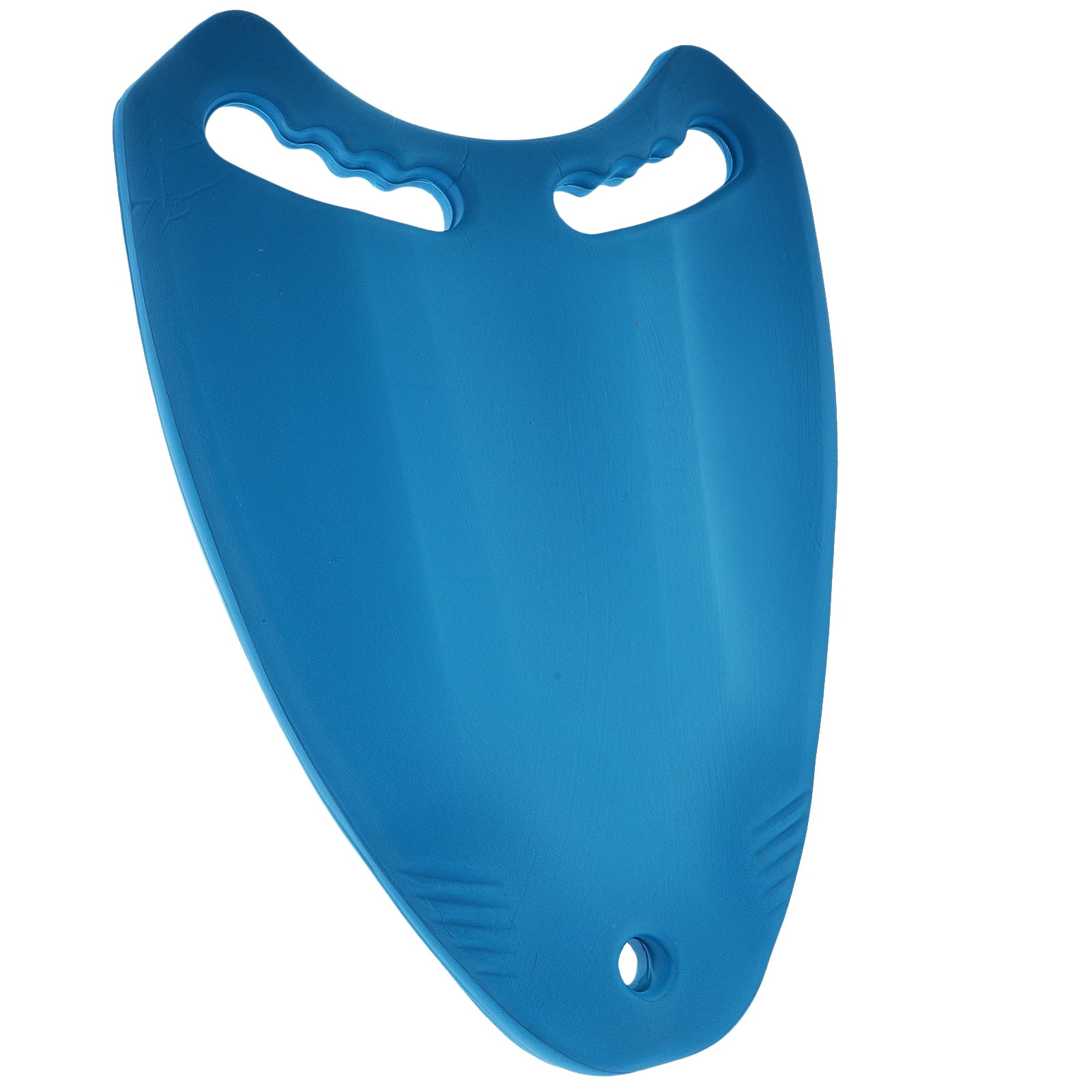 Swimming Board Pool Buoy Kids Floaties for Adults Child Blue - Walmart.com