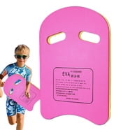 MoKo Swimming Kickboard for Kids, Children Pool Training Swimming Aid ...