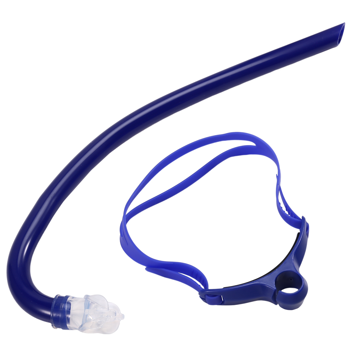 Swimming Breathing Scuba Diving Tube Float Snorkeling Underwater ...