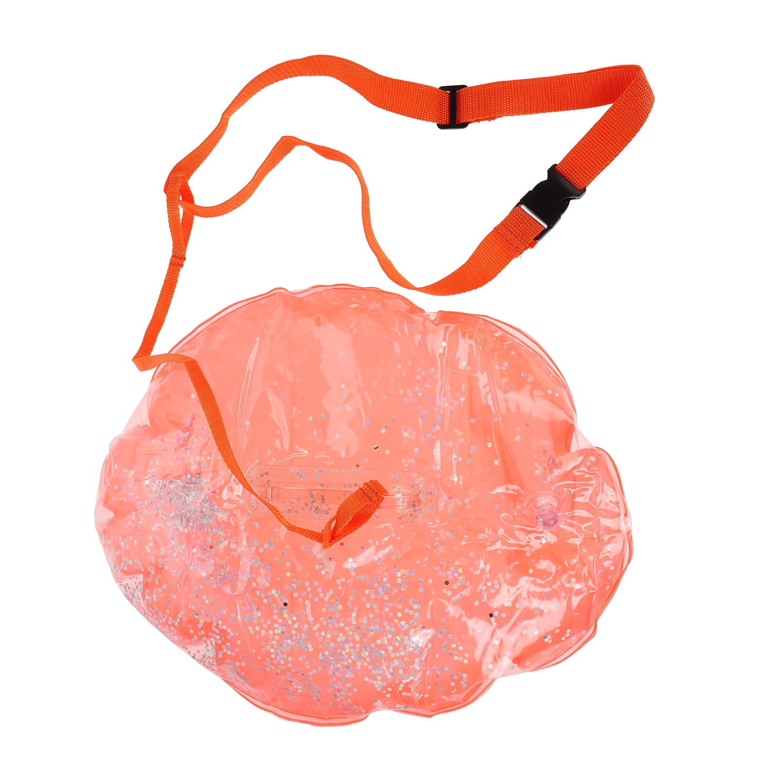 Swimming Buoy Safe Swim Training Buoy Swimming Float Tool for Swimming ...