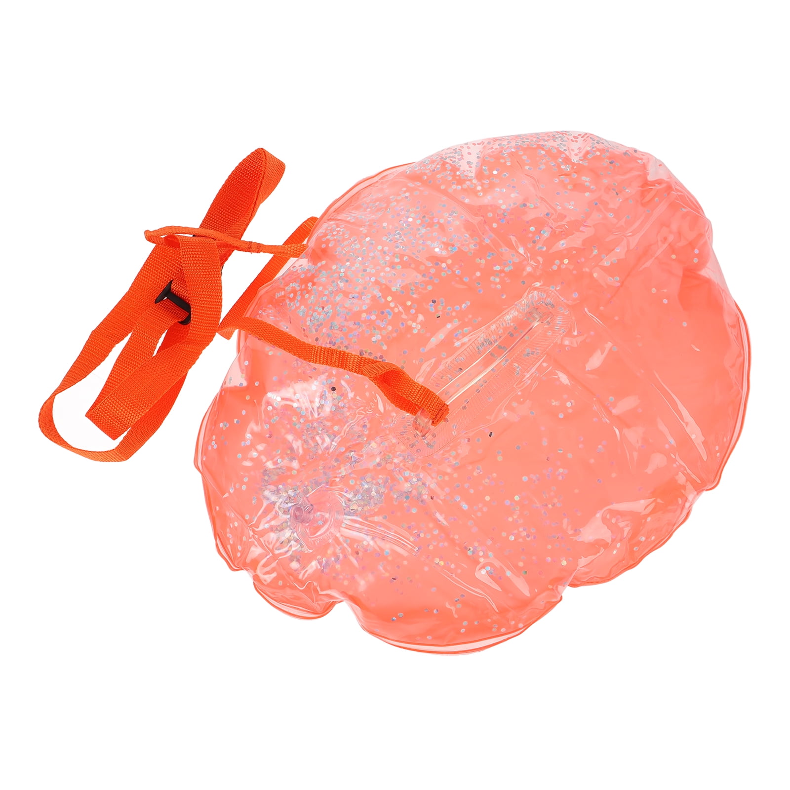 Swimming Buoy Safe Swim Training Buoy Swimming Float Tool for Swimming ...