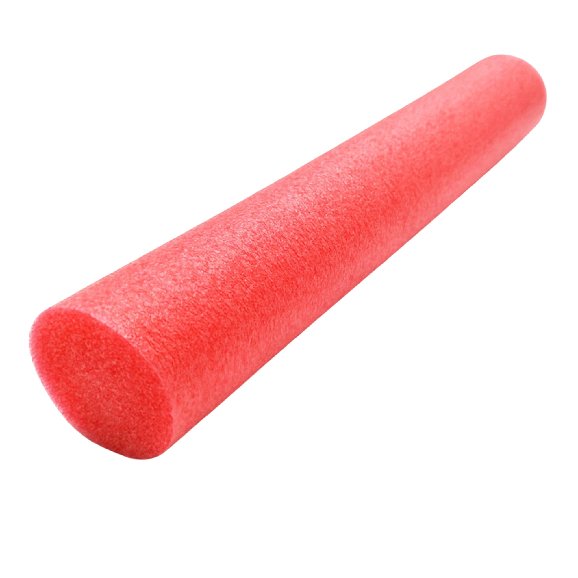 Swimming Buoyancy Stick, Children's Teaching Sponge Stick Foam Tube Kid ...