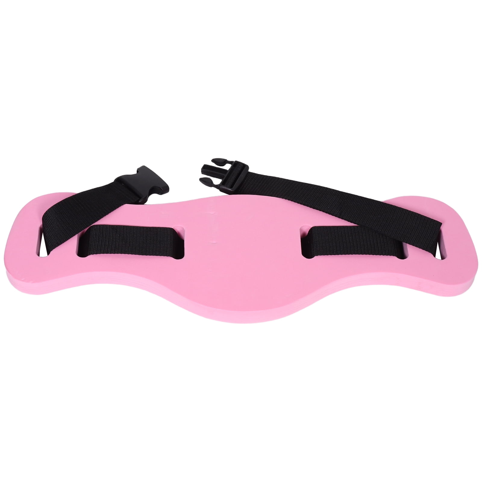 Swimming Buoyancy for Open Water Spring Shrapnel Lid Trash Can Pink ...