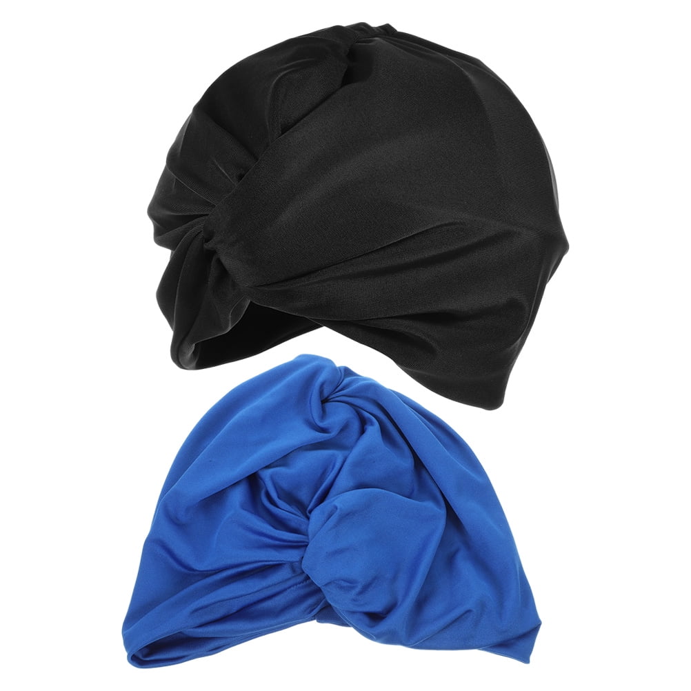 WRITWAA Nylon Swim Protection for Adults 2Pcs - Walmart.com