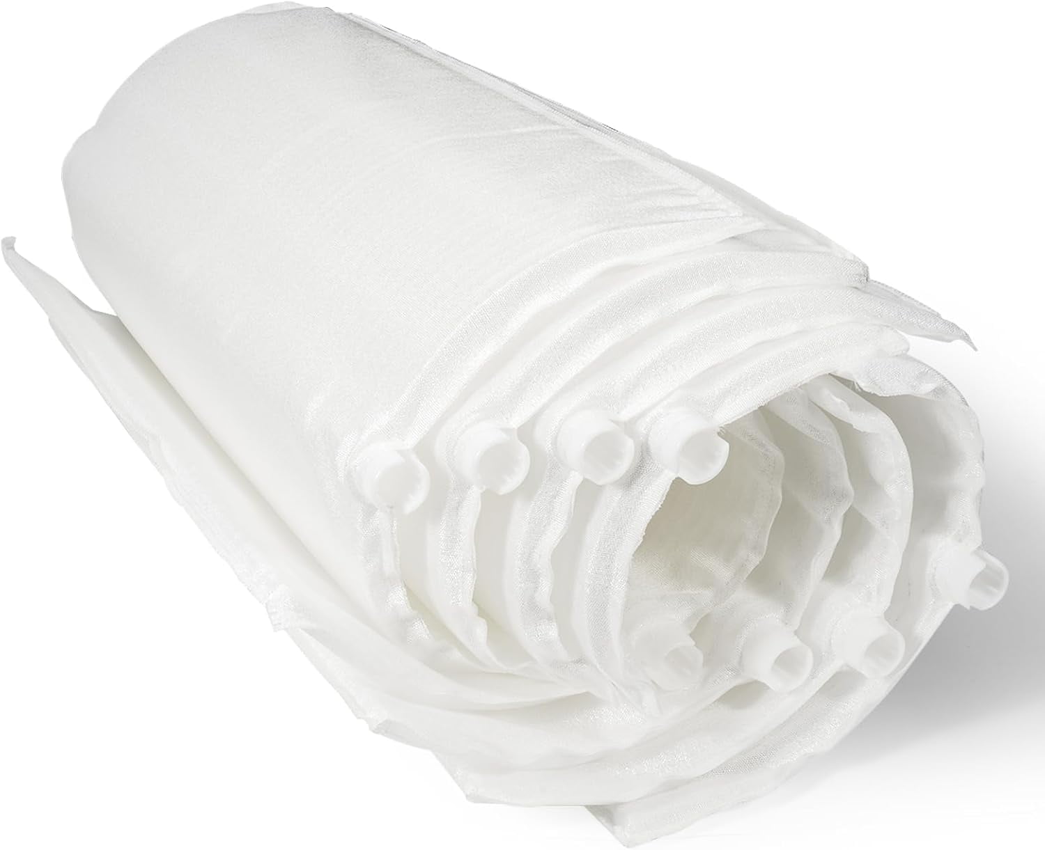 Swimming DE Pool Filter Grids Compatible with Hayward Pro-Grid DE4820,Micro Clear DE4800 and ...