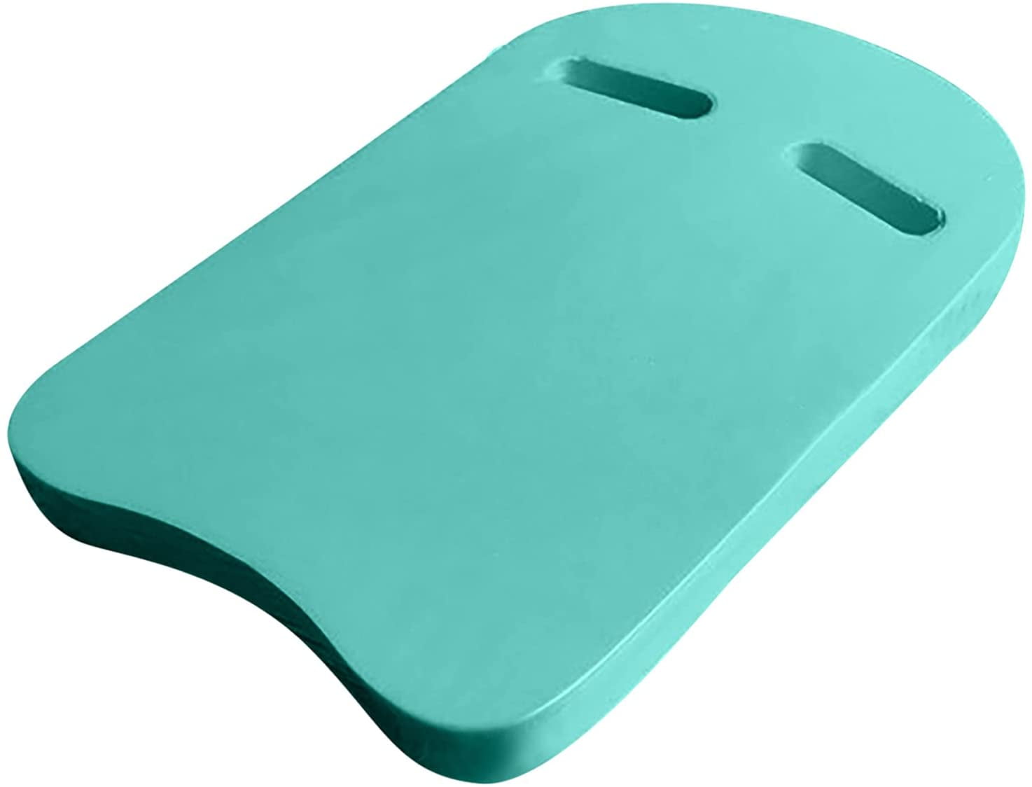 Swimming Float Board,Mixed Swimming Pool Belt Board,Swimming Kickboard ...