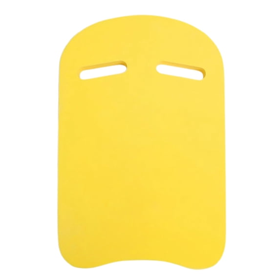 Swimming Float Board for Beginners and Training | Thickened Kickboard ...