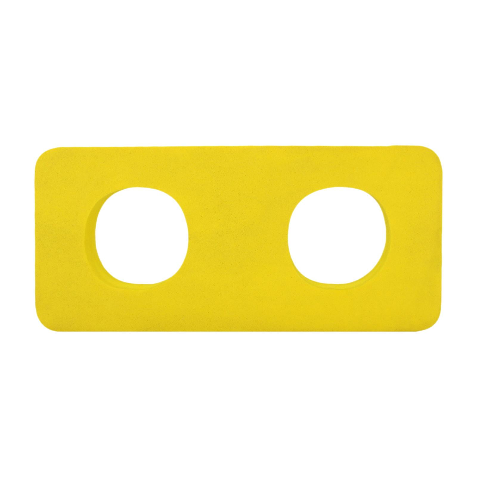 Swimming Float Connector, Noodles Builder Connect , Swim Noodles ...