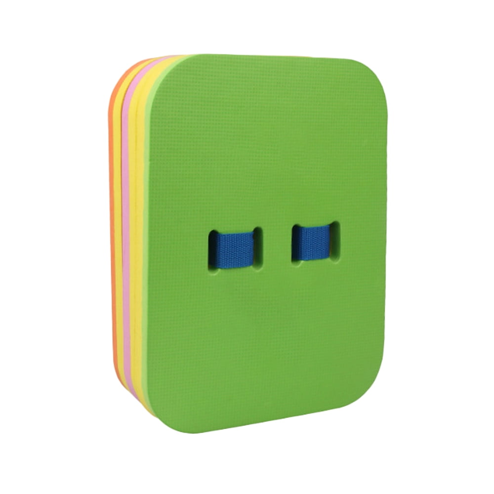 Swimming Float For Kids Children Safety Swim Bubble With Adjustable ...