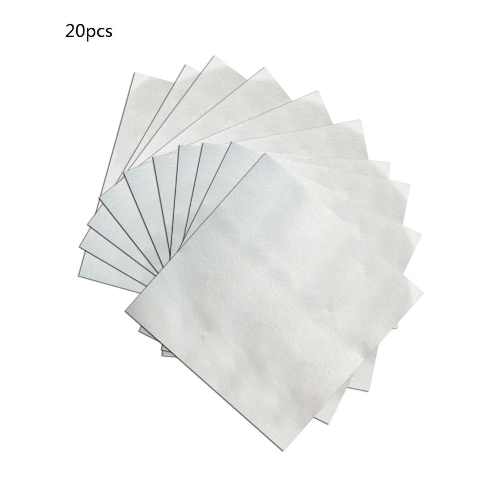 Swimming Float Repair Kit PVC Puncture Repair Patch Glue Kit Adhesive ...