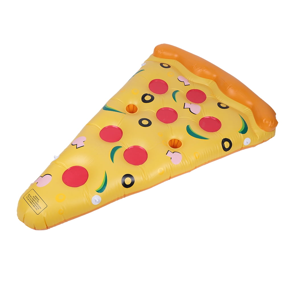 Swimming Float§ Summer Floating Board§ Water Inflatable Bed§ Water ...