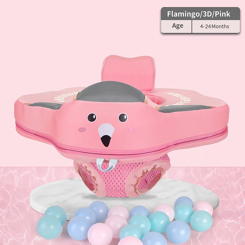 Swimming ,Float Summer With Baby Pool B504 Non-inflatable Pool Seat ...