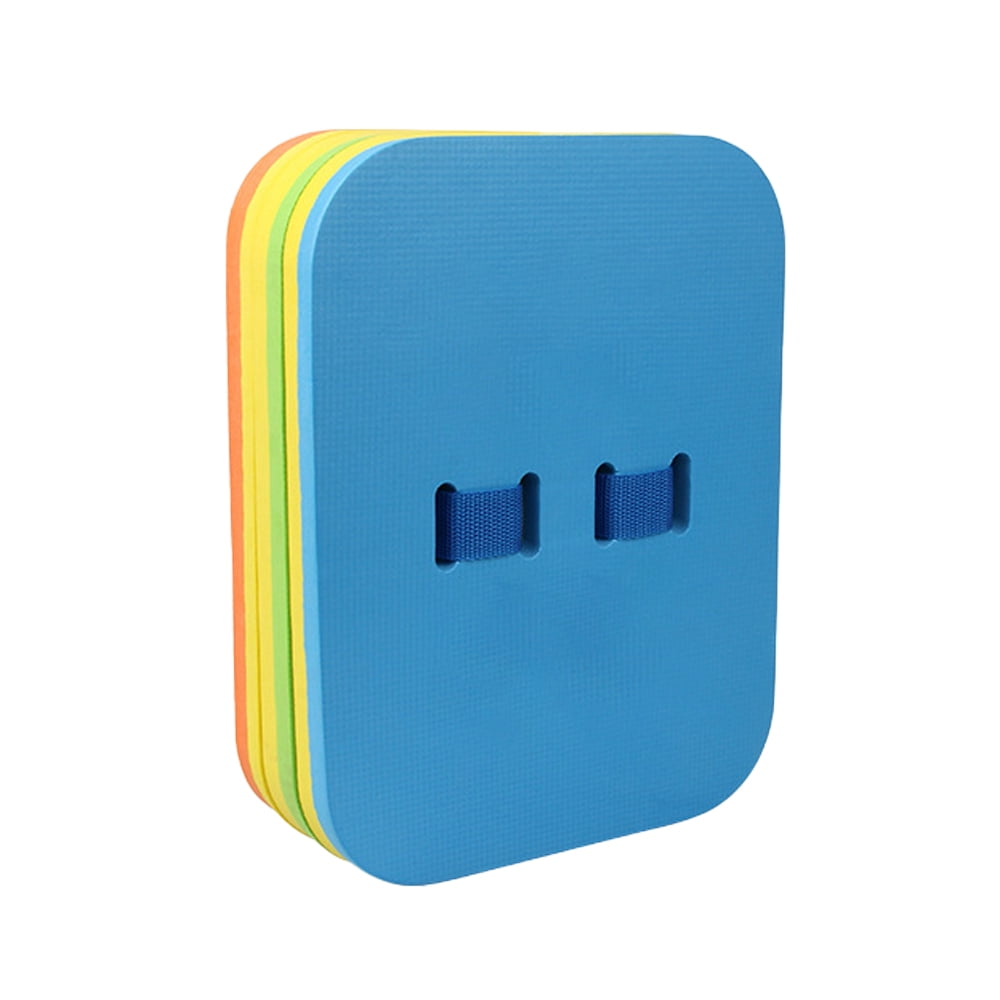 Swimming Float for Kids Children Safety Swim Bubble with Adjustable ...